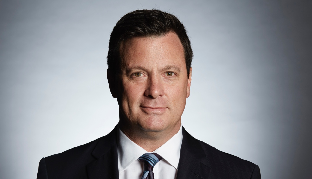 Stewart White's Instagram, Twitter & Facebook on IDCrawl