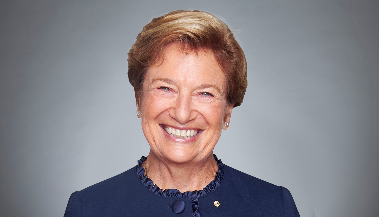 Rachel Atlas's Instagram, Twitter & Facebook on IDCrawl