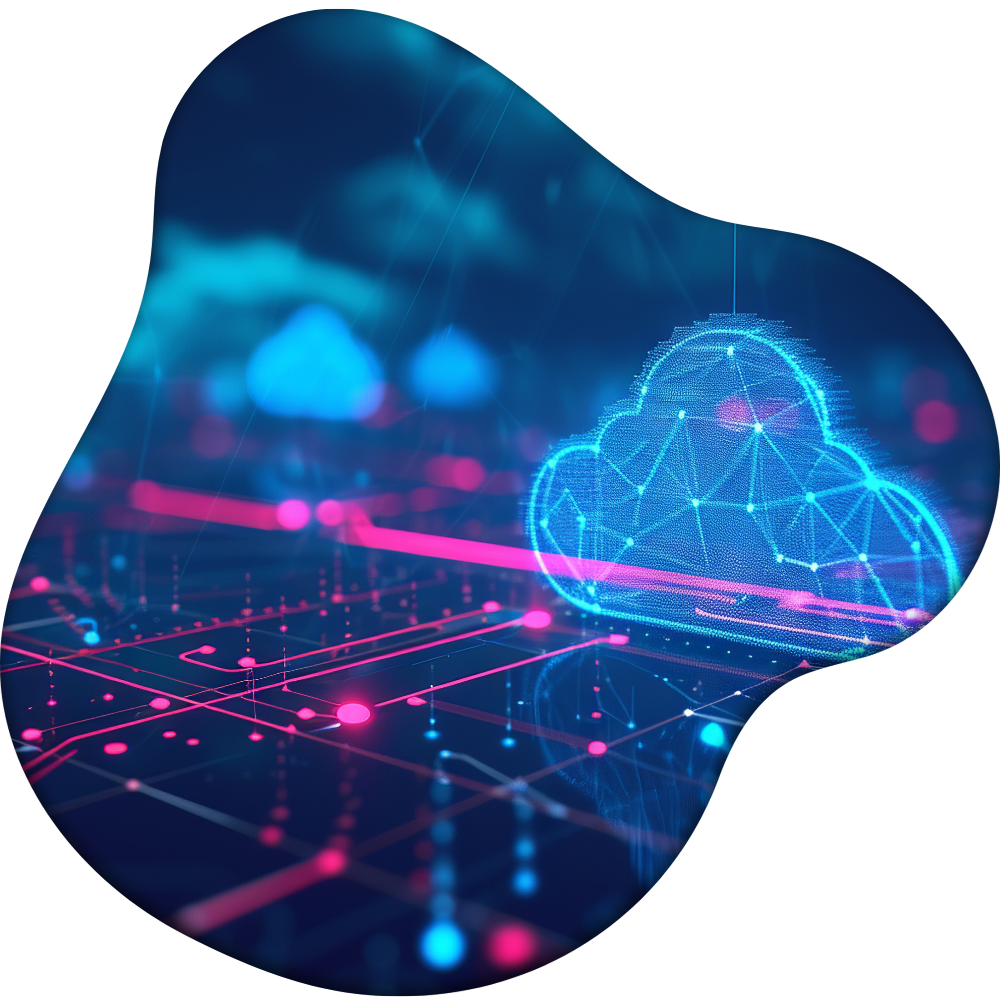 Platform Gap Analysis & Roadmap Development | Improving