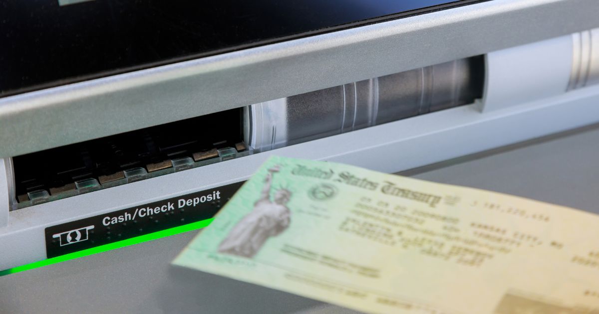 Streamlining Government Services with Unified Payment Solutions | Improving