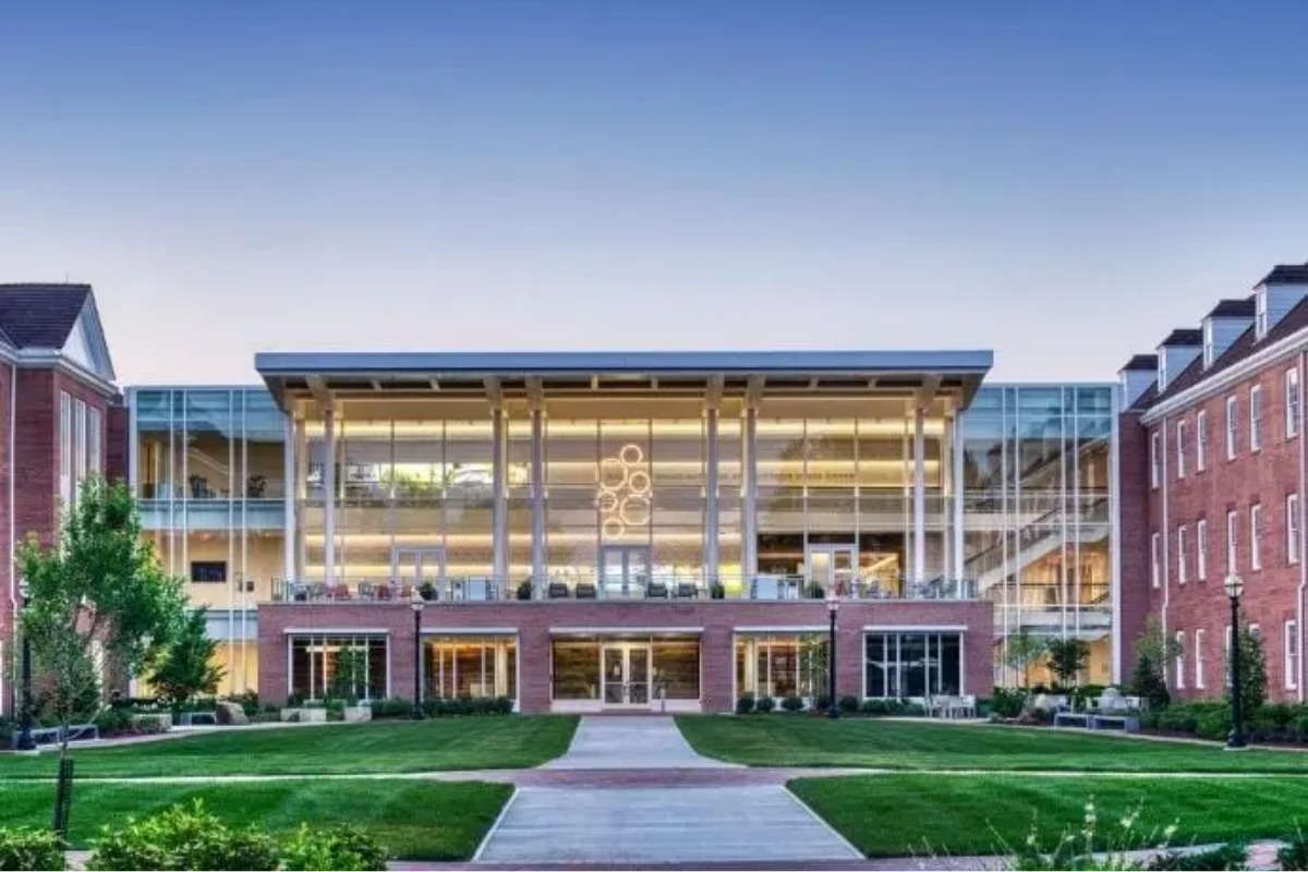 Case study - Westfield Insurance | Improving