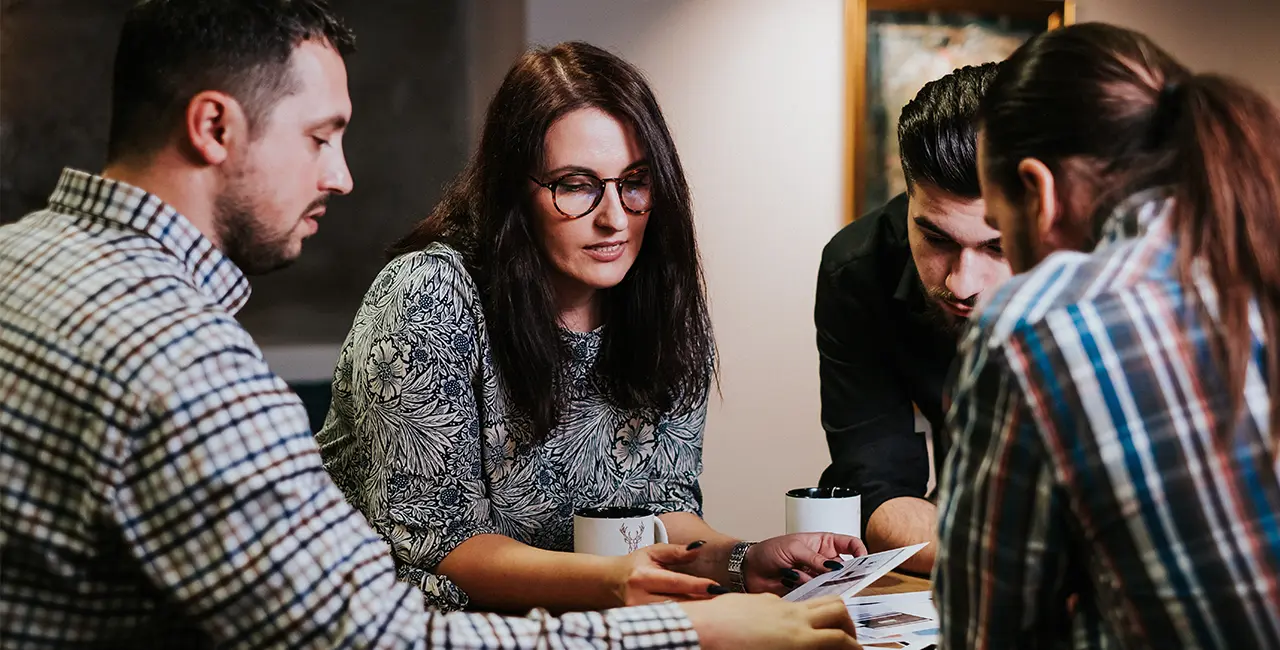 The Unseen Impact to Your Agile Transformation, Part II: How Not to ...