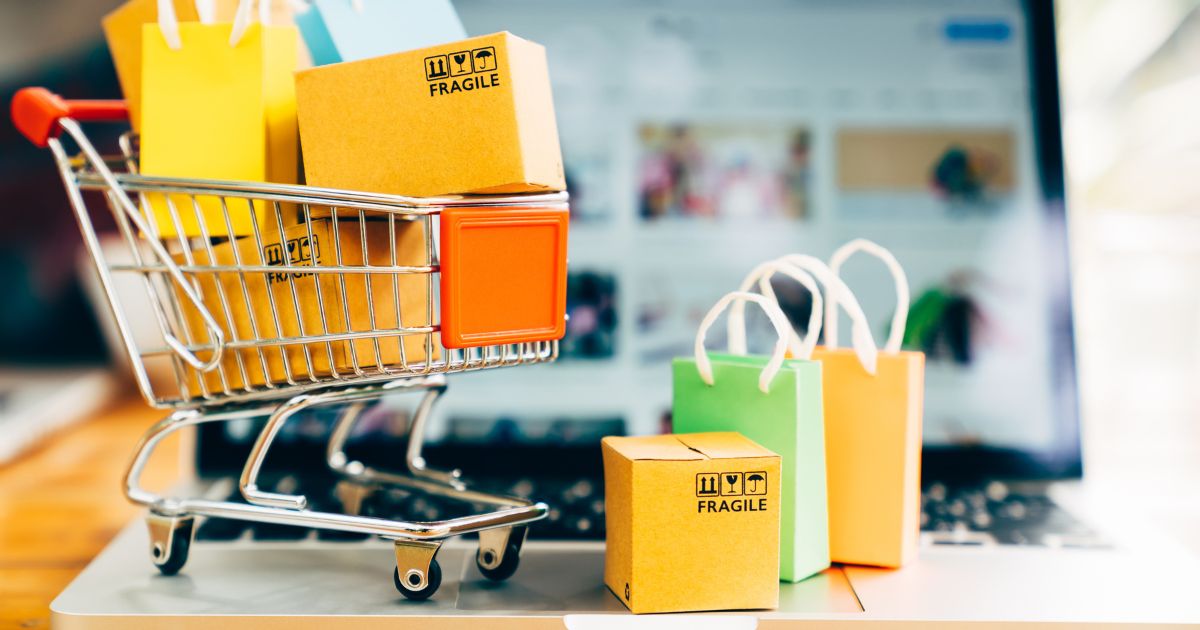 Enterprise eCommerce Storefront Build Out | Improving