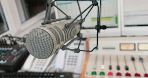 Application Modernization Case Studies | Improving