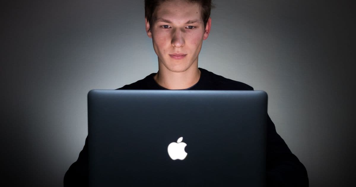 Best Current Practices, Part 1 | Improving