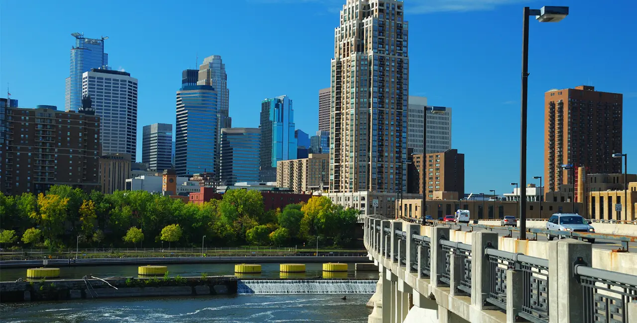 Improving Announces its Newest Acquisition of Object Partners | Improving