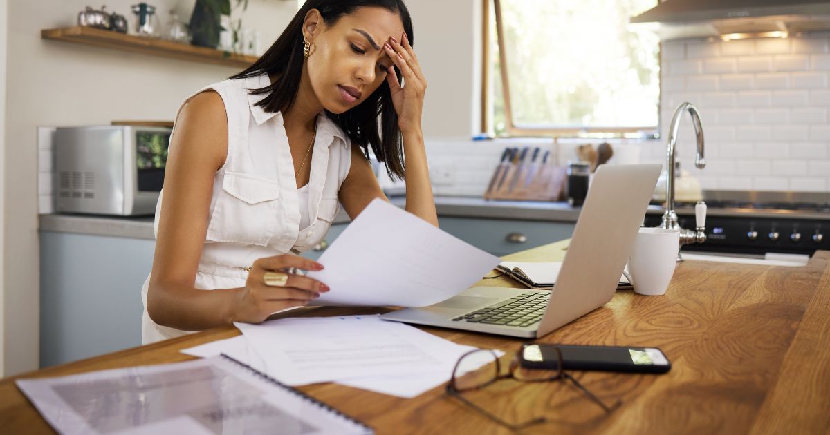 Revolutionizing Tax Compliance with Automated Software Solutions ...