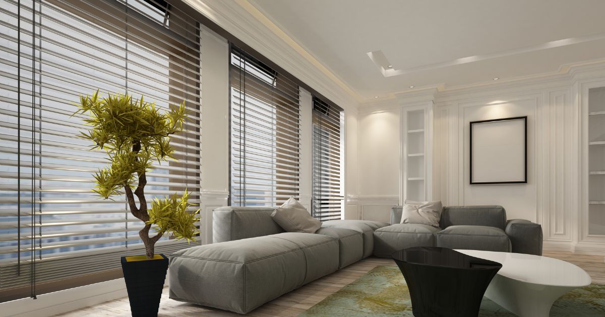 Revolutionizing Ecommerce With Seamless Configuration And User Experience Improving