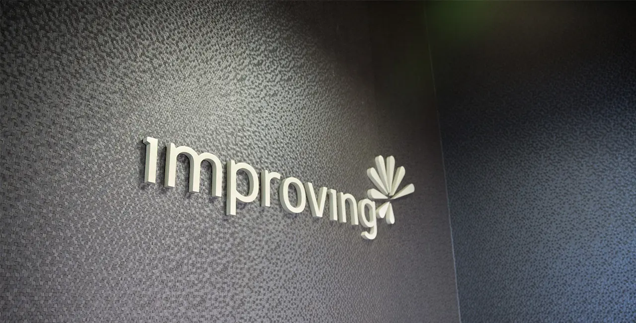 Trinity Hunt Acquires Majority Interest in New Partnership with ...