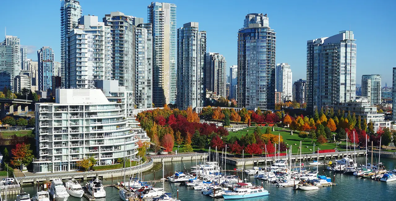 Improving Further Expands into Canada with Acquisition of Bit Quill ...