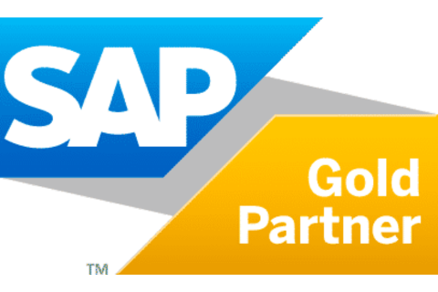 SAP Solutions Company | Improving