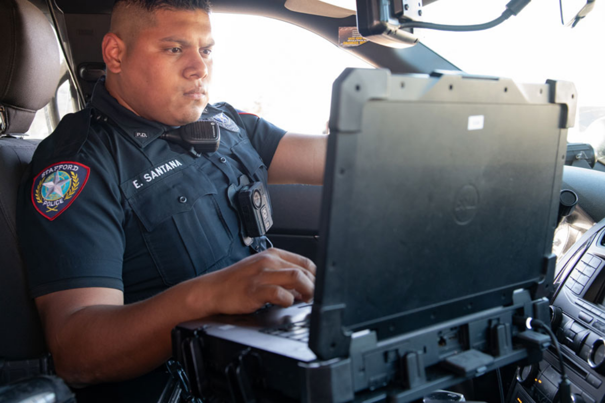 Case Study - Coban | Improving