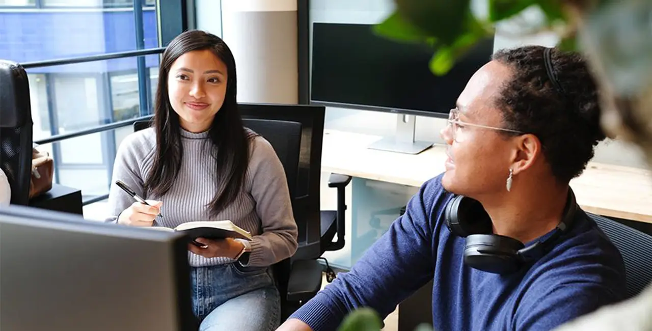 The Unseen Impact on Your Agile Transformation, Part I: Confirmation ...