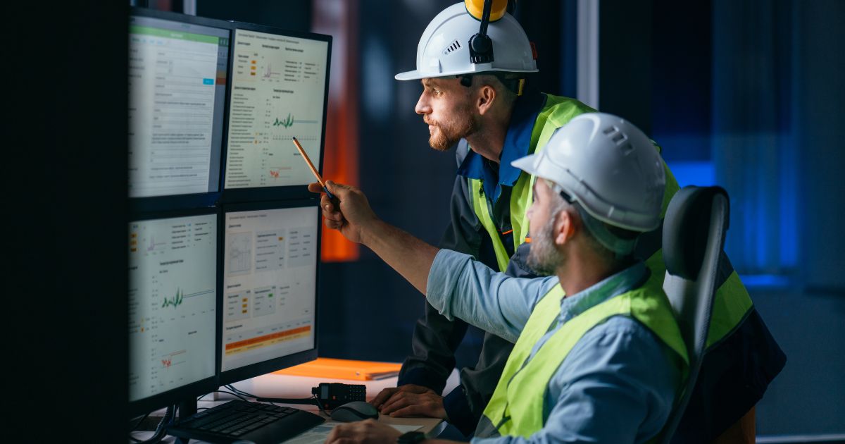 Enterprise-Wide Design System | Improving