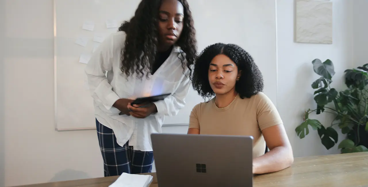 Will Changes to the Microsoft Partner Program Affect You? | Improving