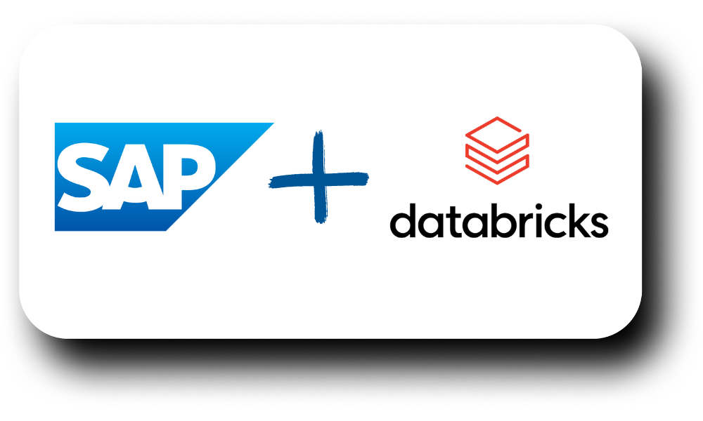 Databricks Consulting Partners | Improving