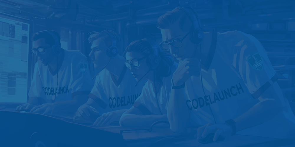 Improving New Hire Hub | Improving