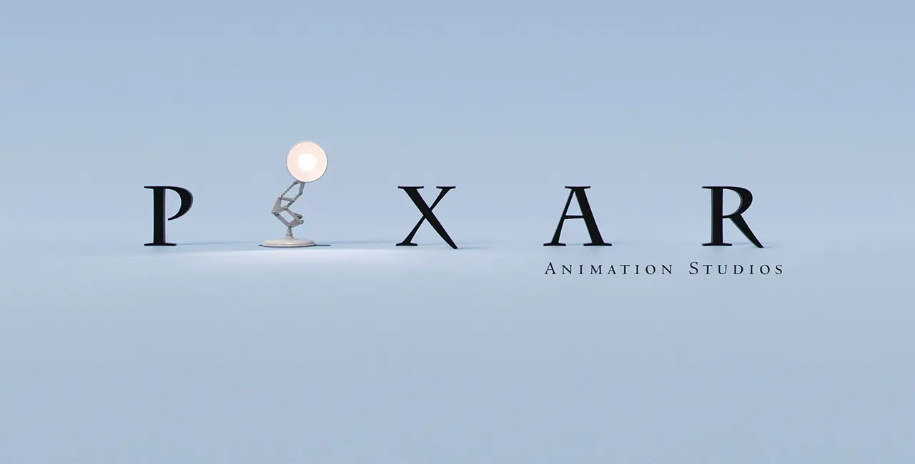 What Pixar Teaches Us About Product Ownership and Agile Leadership ...