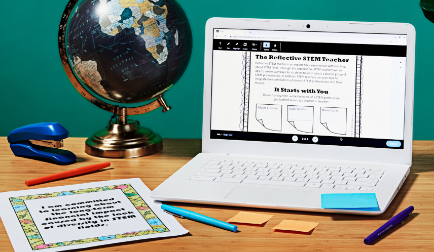 Teaching Resources & Lesson Plans | TPT