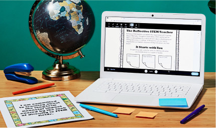 Teaching Resources & Lesson Plans | Teachers Pay Teachers