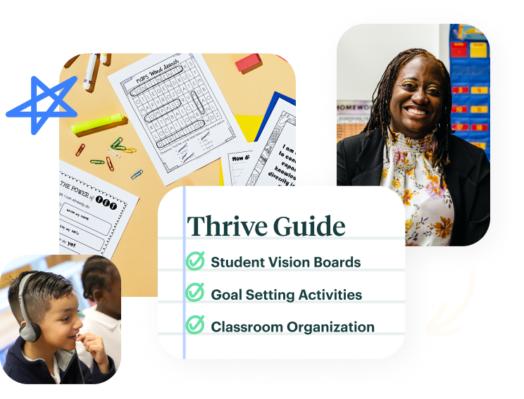 Teaching Resources & Lesson Plans | TPT