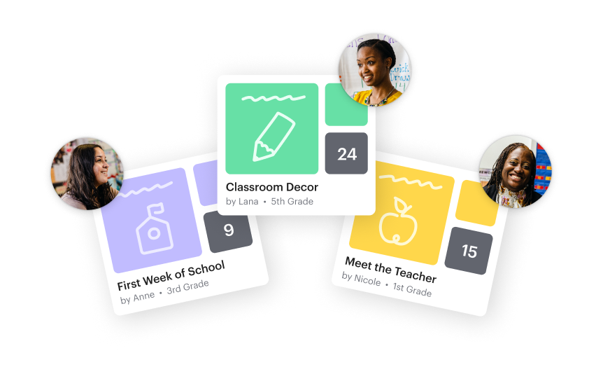 Teaching Resources & Lesson Plans | TPT