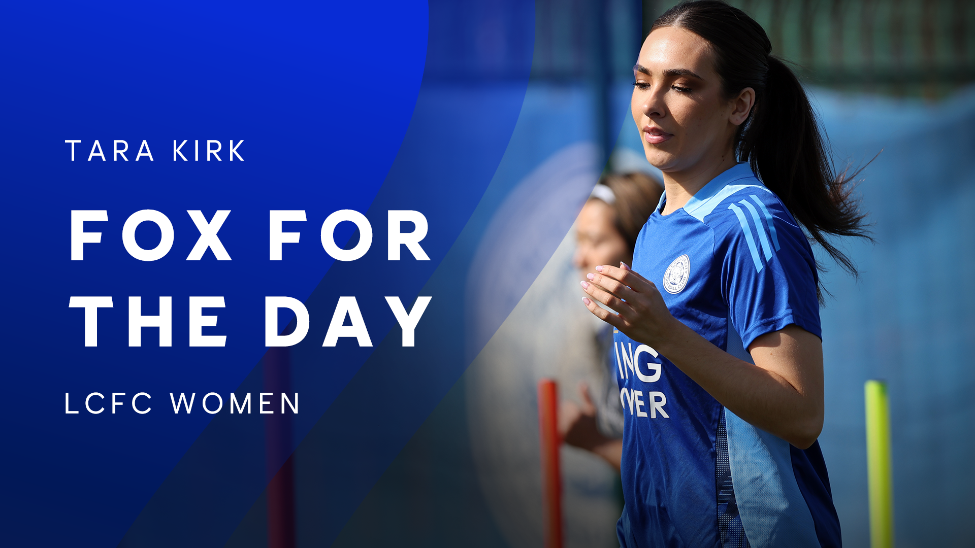 Day In The Life Of A Footballer