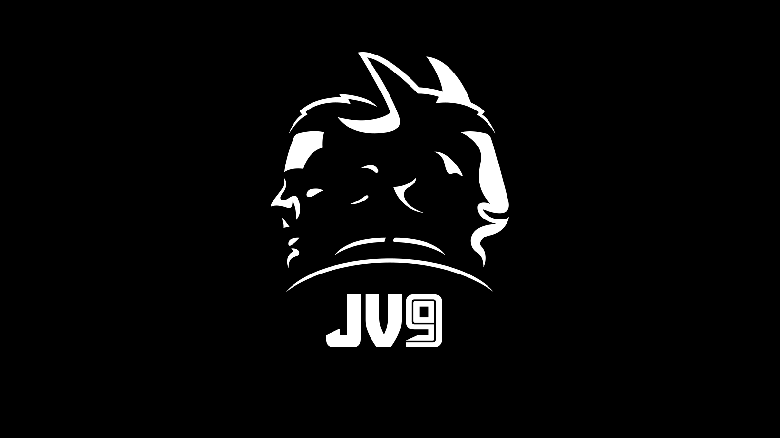 Introducing The JV9 GOAT Collection – Available From 18 December