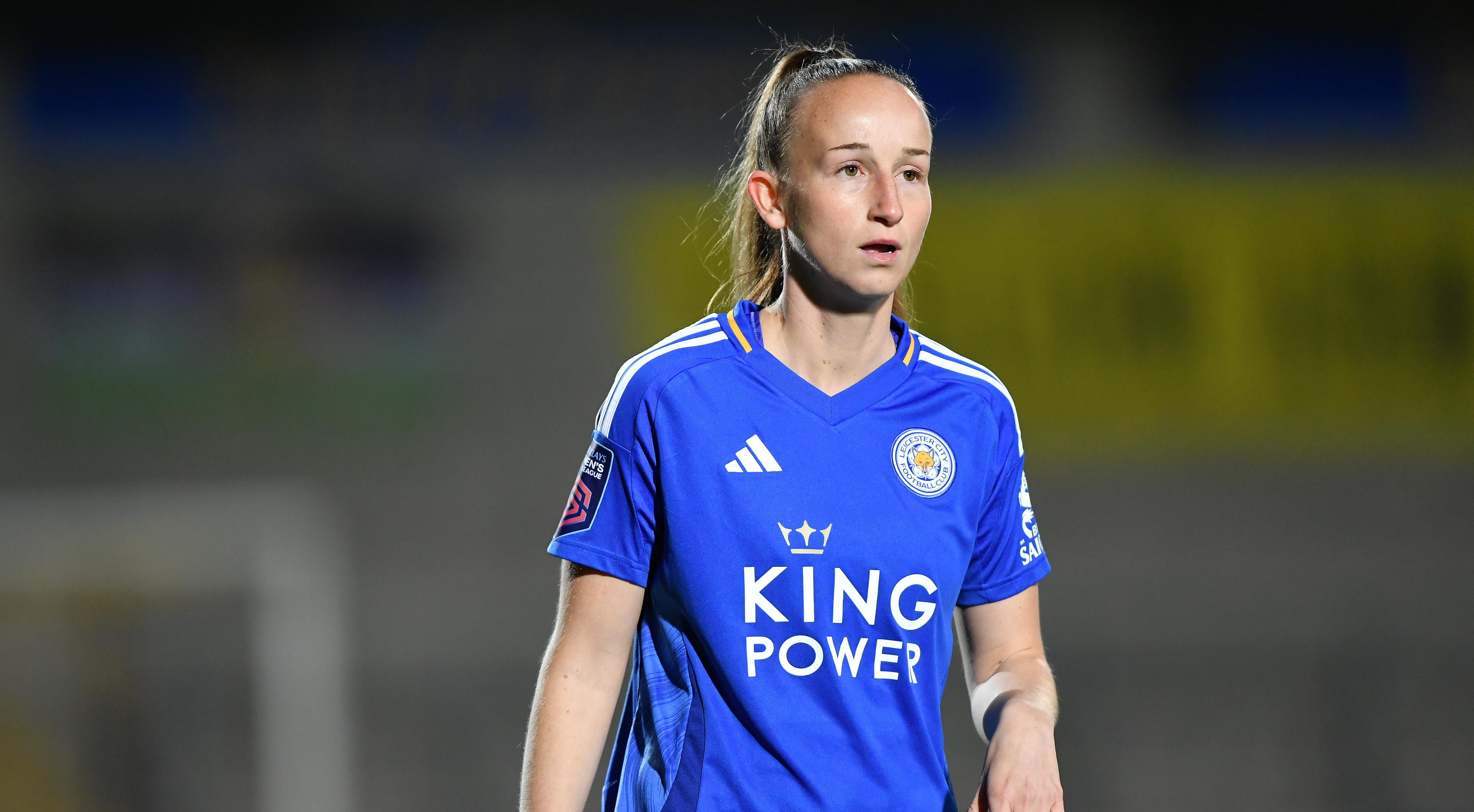 Kees: Nice To Get My First Minutes