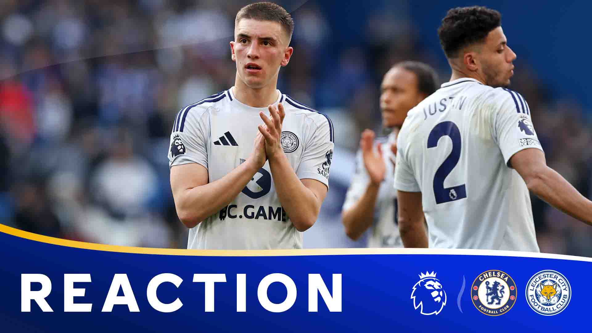 'Disappointing To Lose'