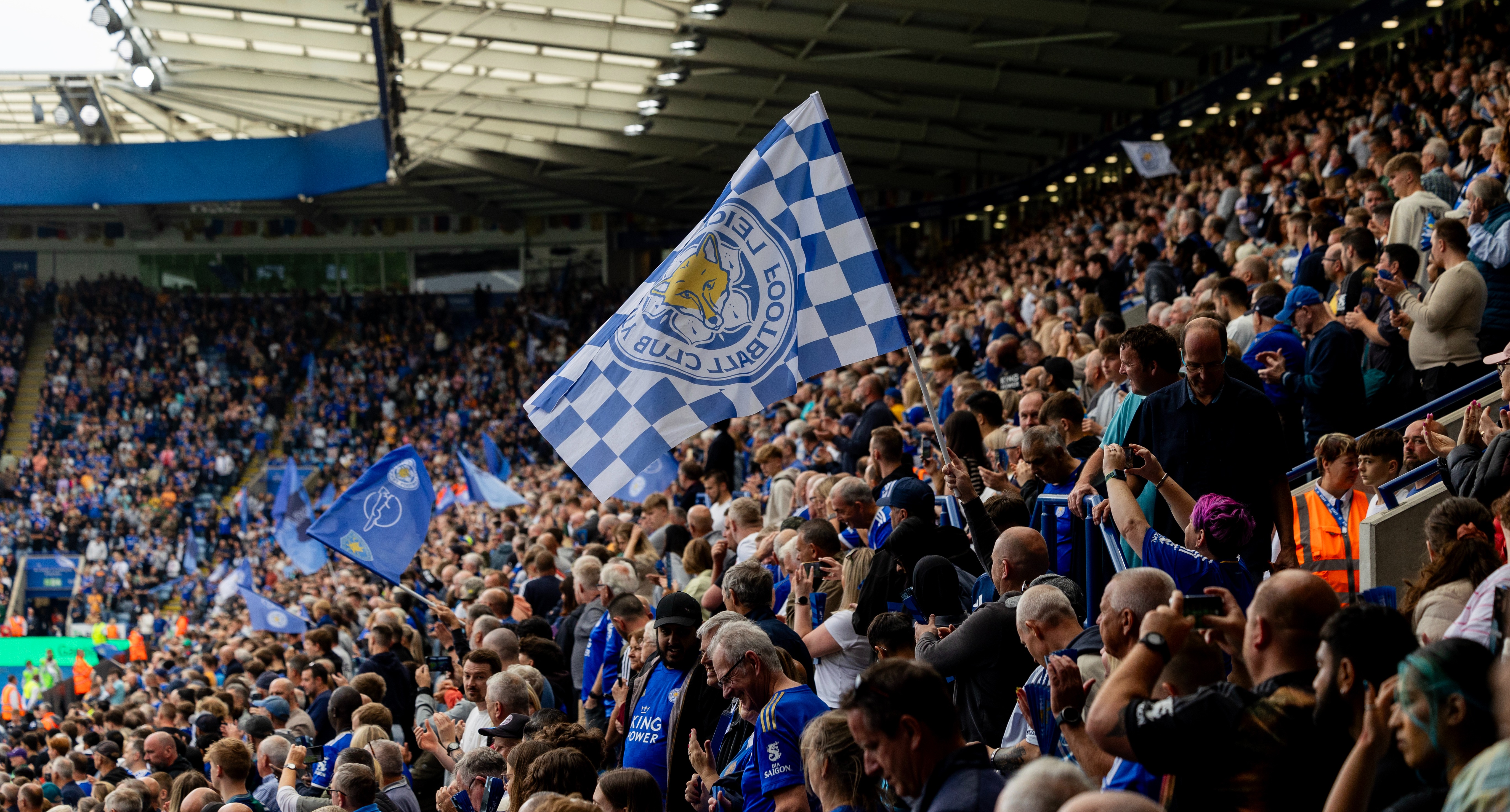 Calling All Musicians: Hear Your Songs On Filbert Way!