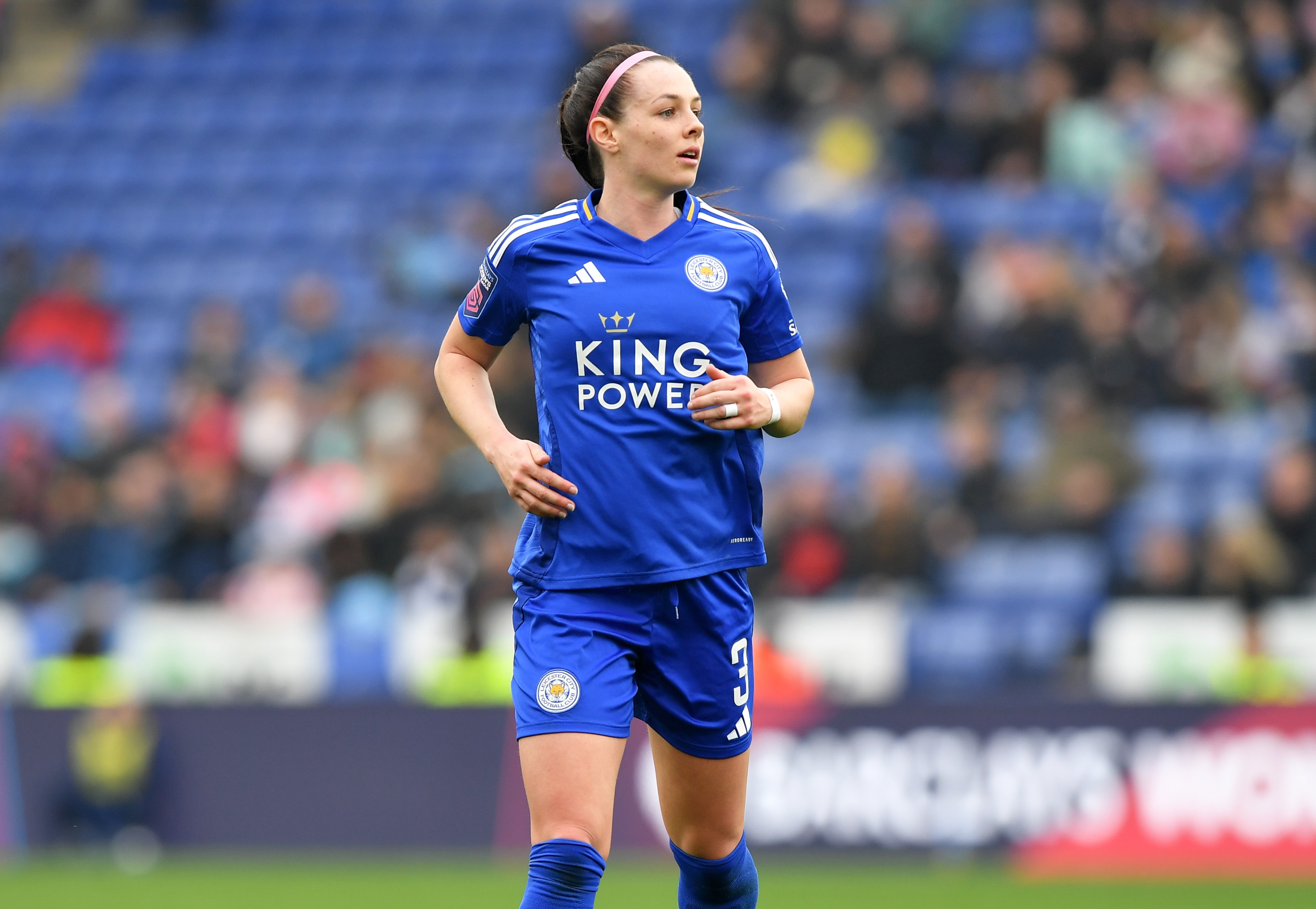 Tierney: There’s No Easy Game In This League