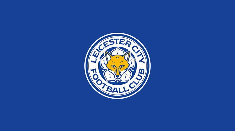 Making History, Lifting Silverware & Beating The Elite – Five Rodgers ... Making History, Lifting Silverware & Beating The Elite – Five Rodgers ...