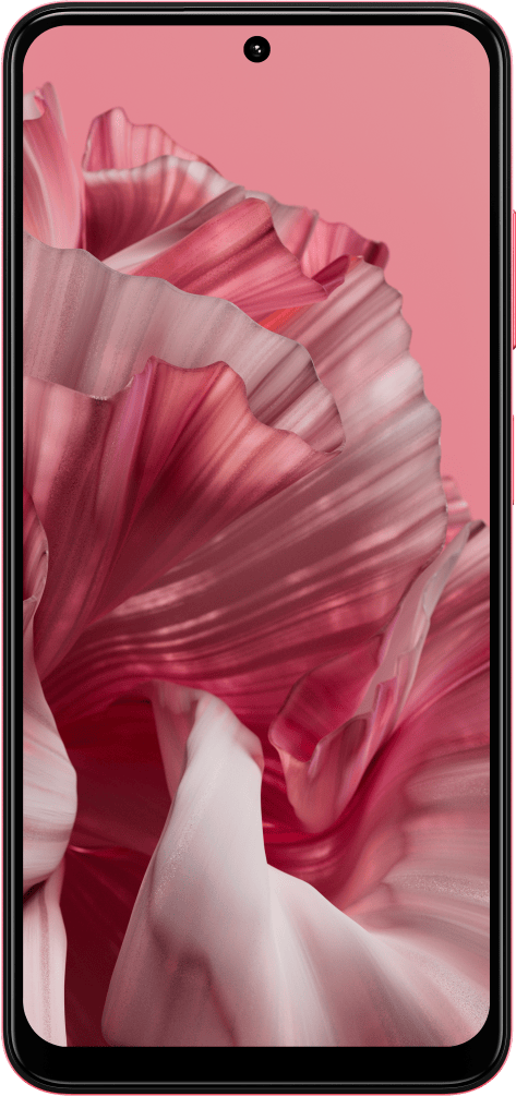 HMD Crest user guide: Crossed-out wheelie bin symbol