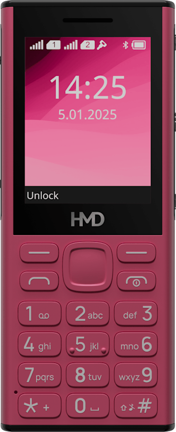 HMD 130 Music user guide: Implanted medical devices HMD 130 Music user guide: Implanted medical devices