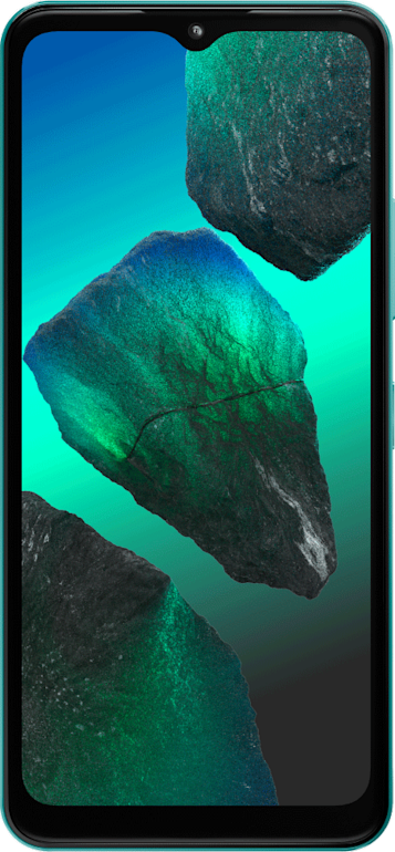HMD Aura² user guide: Implanted medical devices HMD Aura² user guide: Implanted medical devices