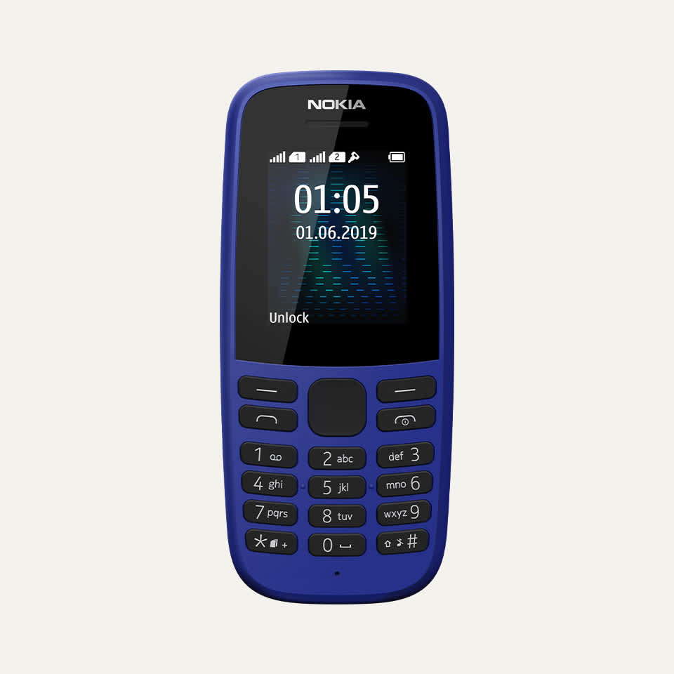 Nokia manuals and user guides | Nokia phones