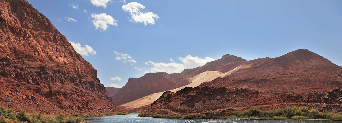 Fishing in Moab | Utah.com