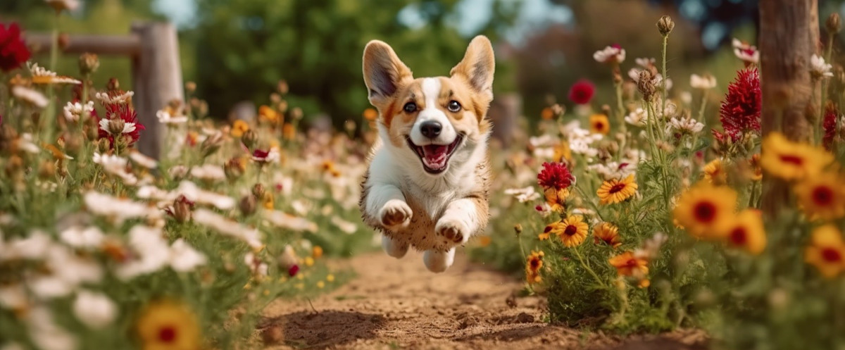 Pet Friendly Utah Lodging | Utah.com