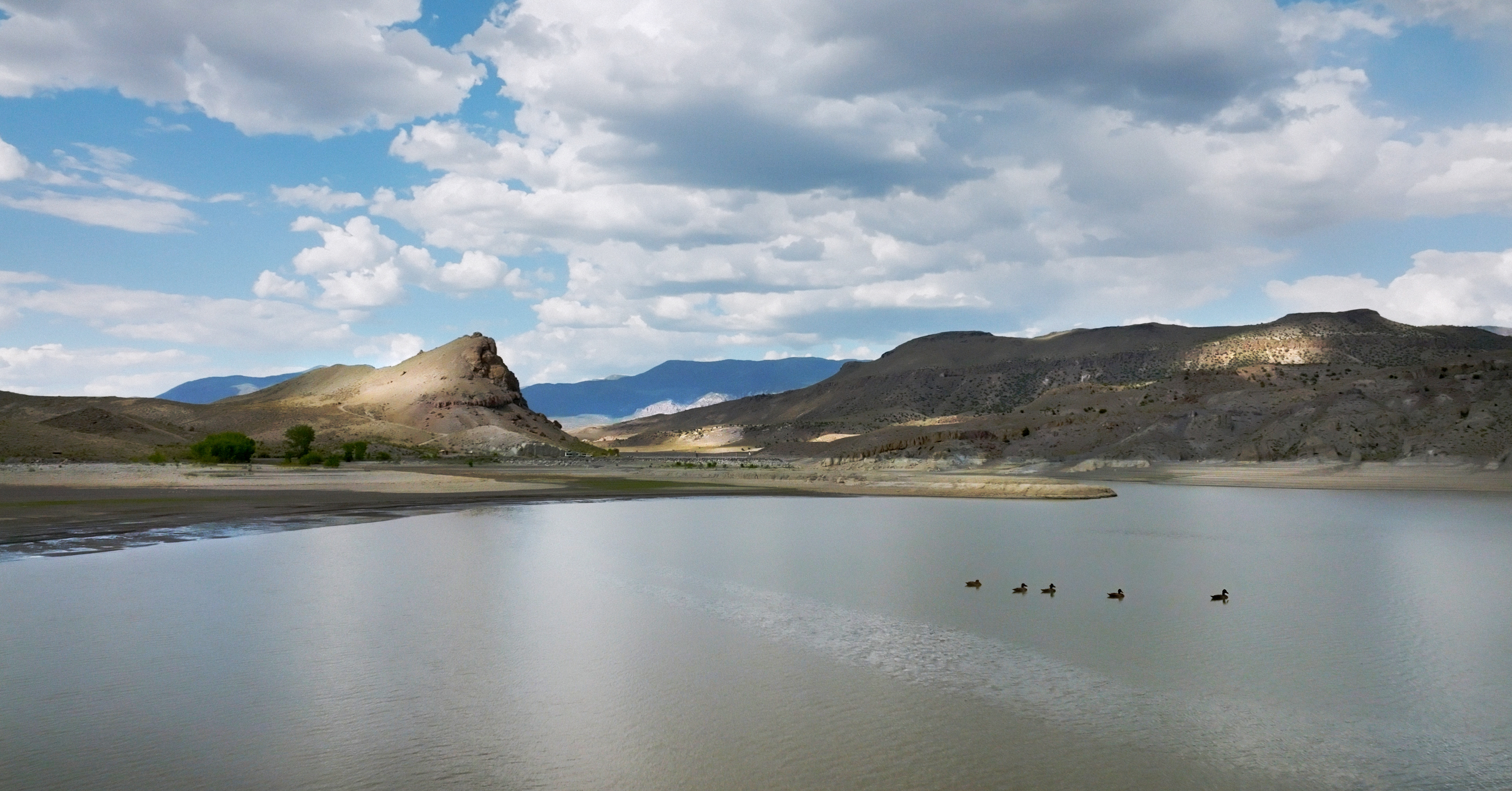 Piute County Events On and Off the Trail