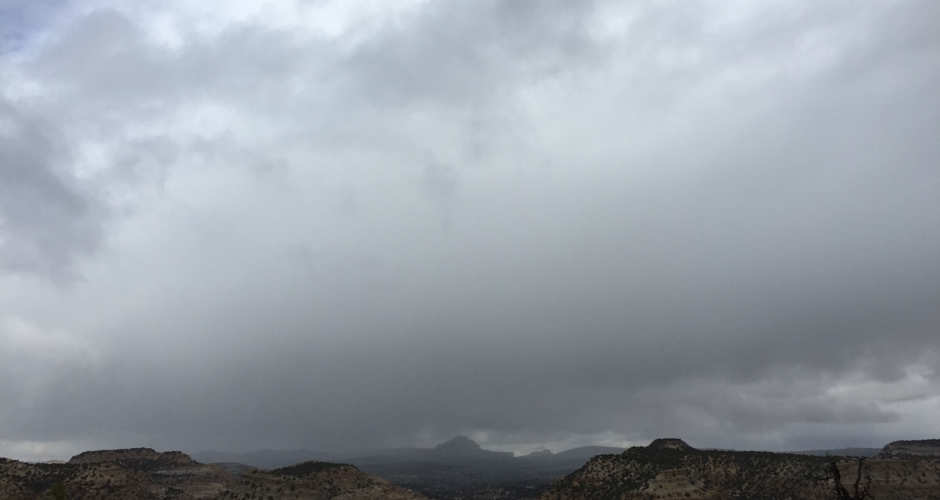 Castle Country | Utah.com