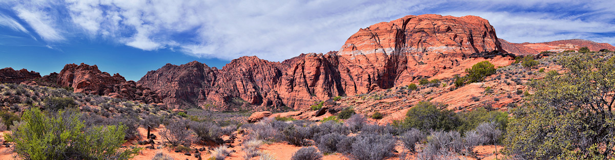 Utah State Parks | Utah.com