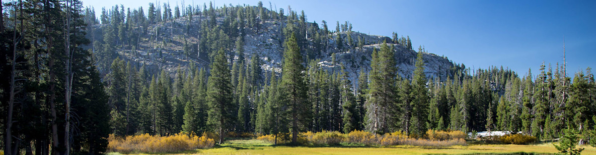 Piute County | Utah.com