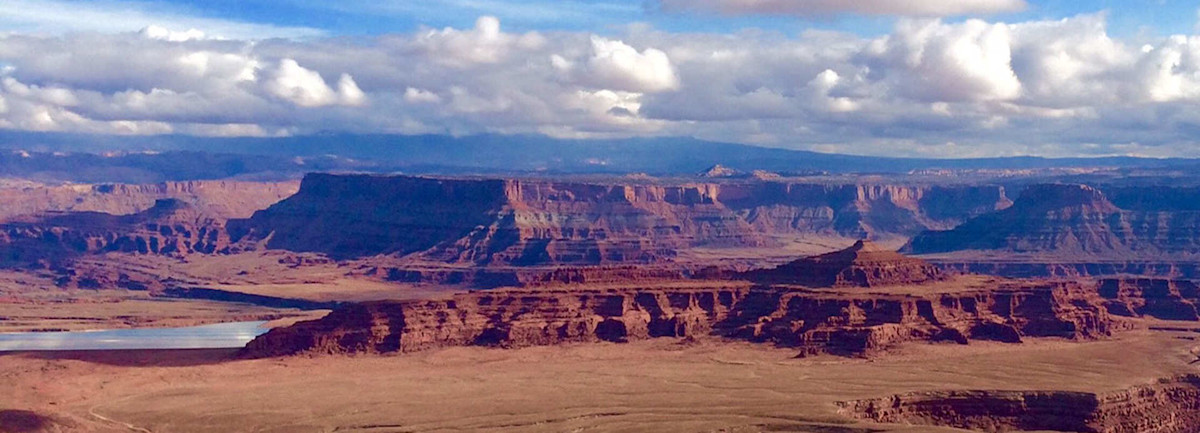 State Park Fees Reservations | Utah.com