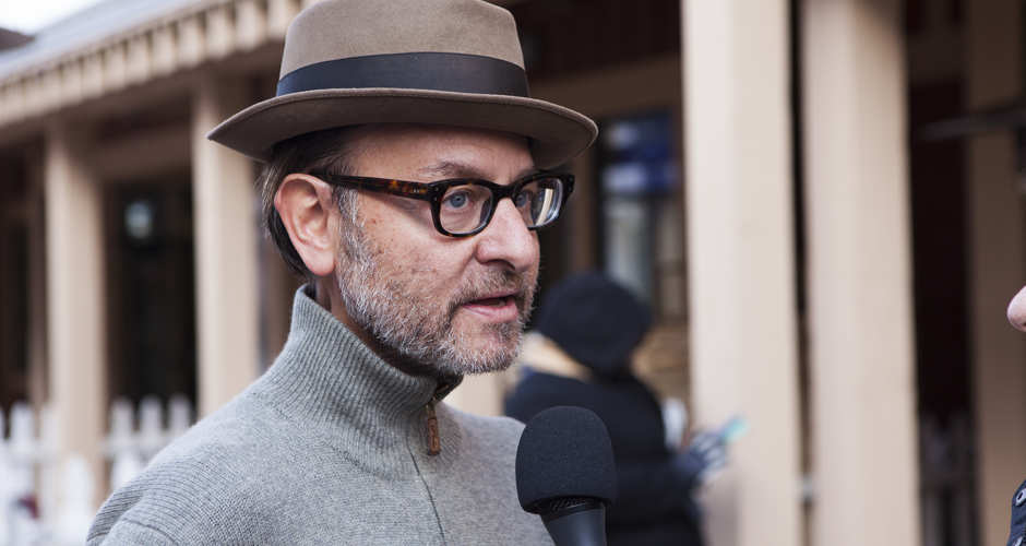 Sundance Film Festival | Utah.com