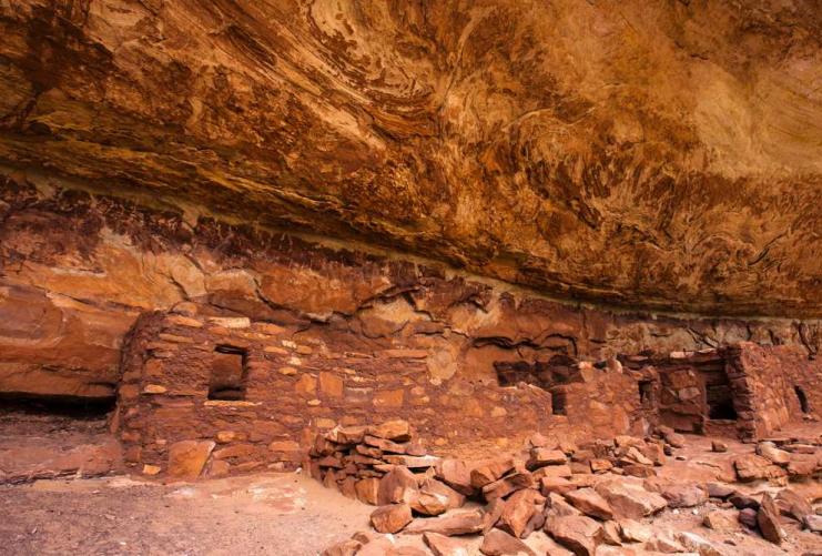 Blanding | Utah.com