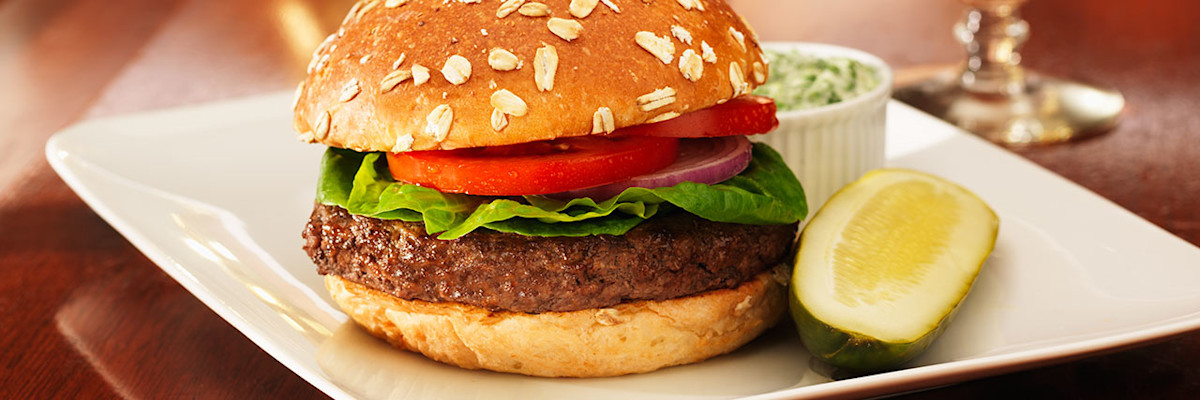 Take an epicurean trip across the state to try all of Utah’s best ...