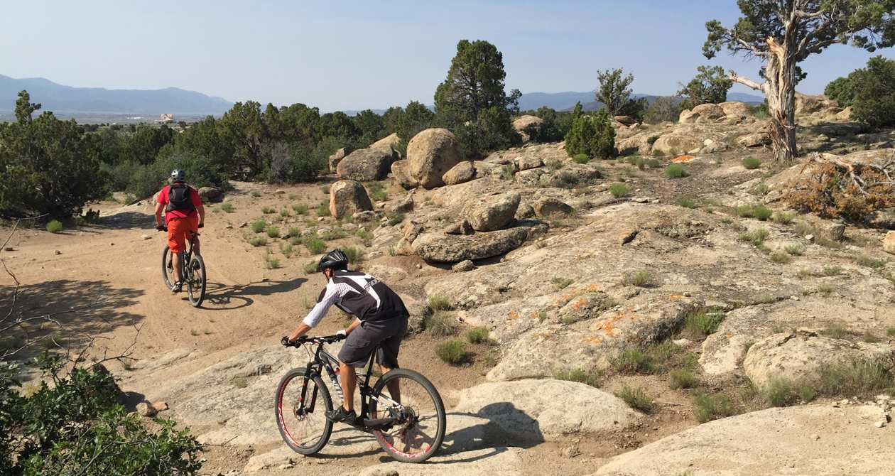 Three Peaks - Cedar City | Utah.com