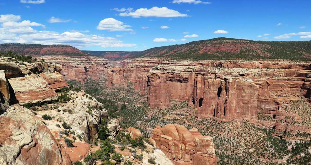 Bears Ears National Monument | Utah.com