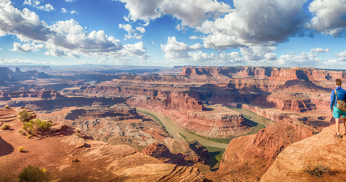 Utah Travel Guide | Utah.com Utah Travel Guide | Utah.com